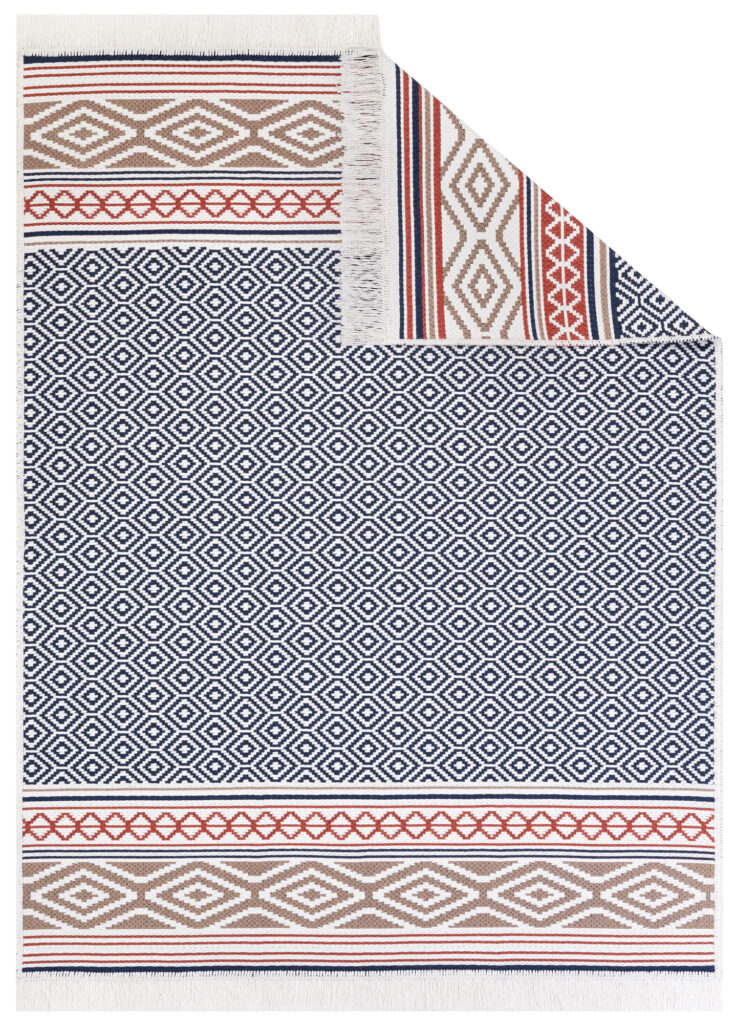 Tapiso - große Auswahl an Teppichen online