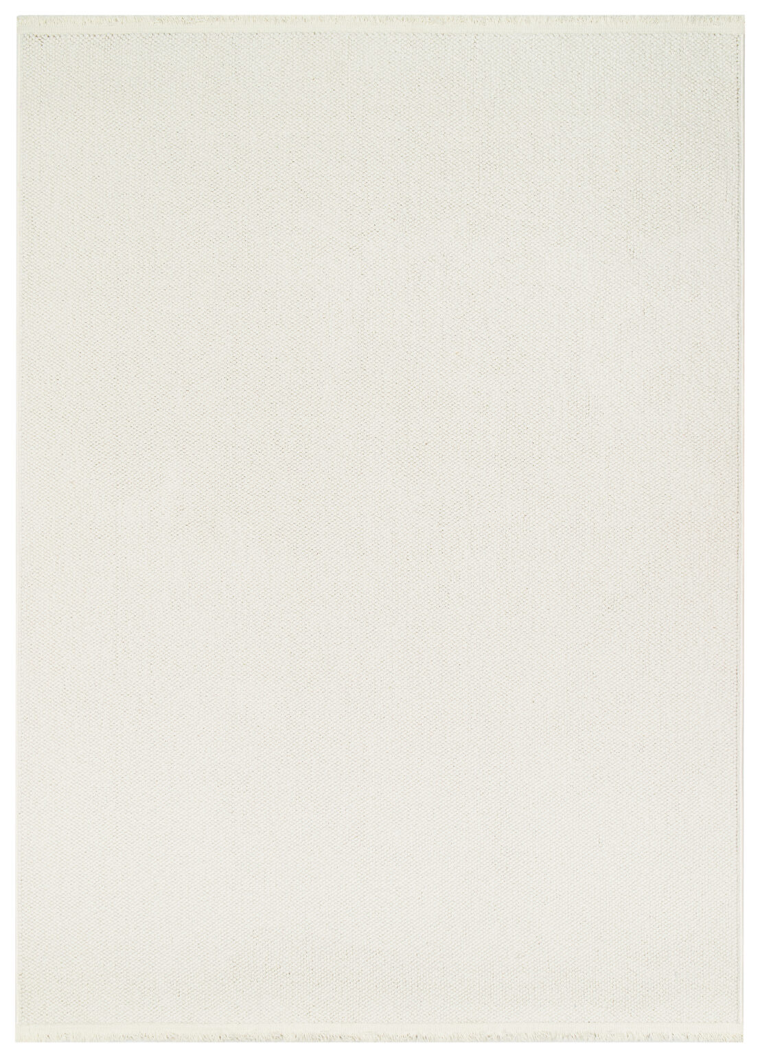 Tapiso - große Auswahl an Teppichen online