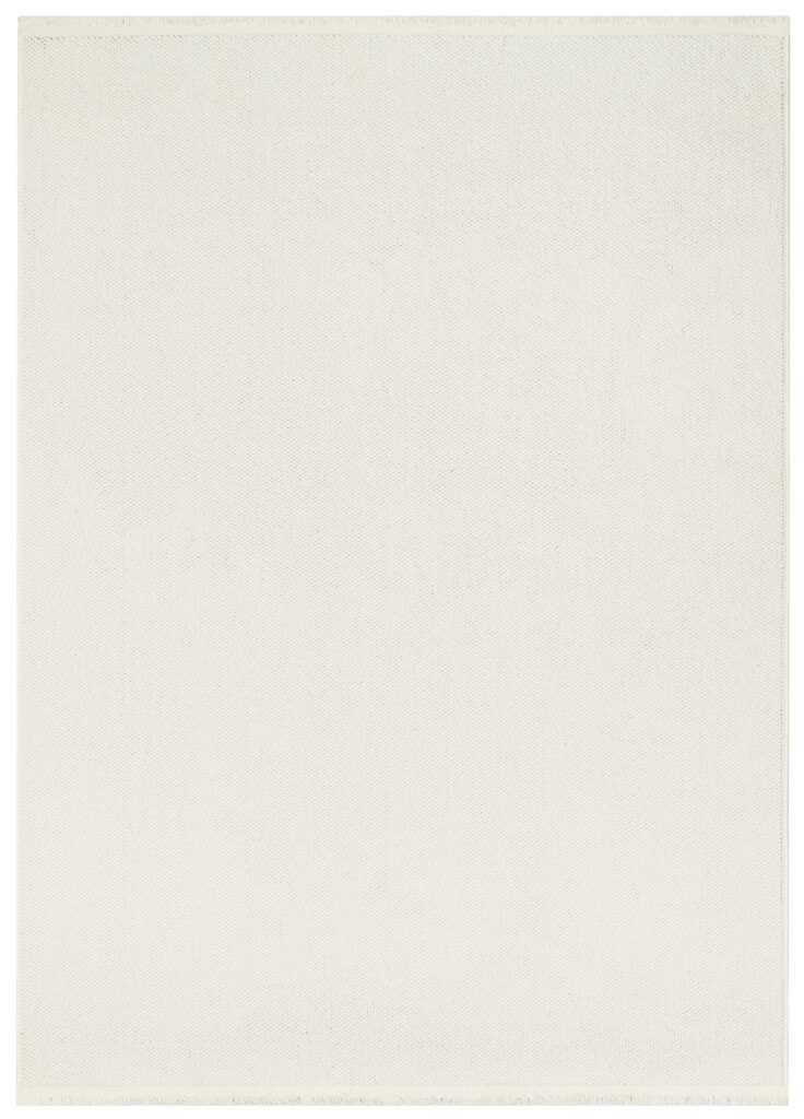 Tapiso - große Auswahl an Teppichen online