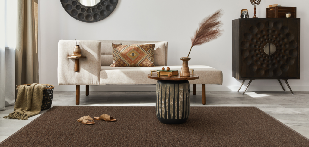 Tapiso - große Auswahl an Teppichen online